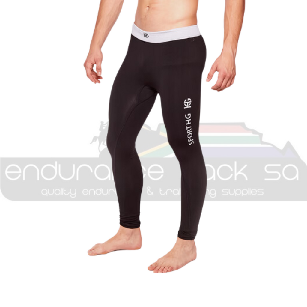 Sport HG Holstein Endurance Riding Tights – Endurance Tack SA