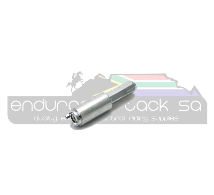 Quick Stud Application Tool – Endurance Tack SA