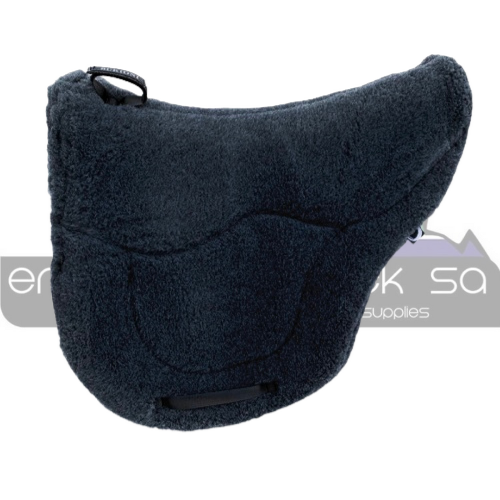 ETSA Cool Endurance Saddle Pad – Endurance Tack SA